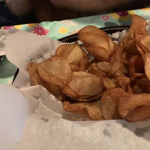 GRUMPY GATORS BAR & GRILL - 26 Photos & 47 Reviews - Burgers - 4828 S ...