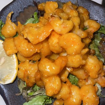 KASHI JAPANESE - SYOSSET - Updated August 2025 - 462 Photos & 264 ...