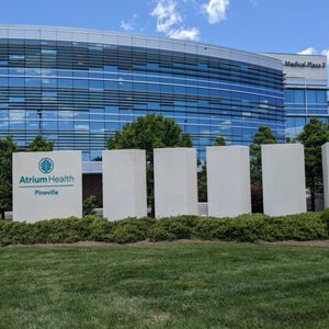 ATRIUM HEALTH - Updated July 2025 - 6048 W Hwy 74, Indian Trail, North ...