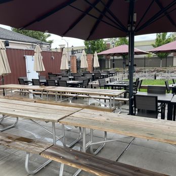 THE CIVIL LIFE BREWING COMPANY - Updated September 2025 - 216 Photos ...