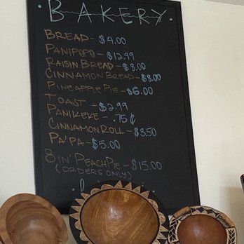 POLY GRILL & BAKERY - Updated February 2025 - 183 Photos & 120 Reviews ...