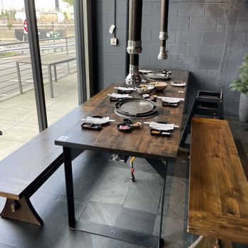 BUTCHER 360 - Updated March 2025 - 678 Photos & 344 Reviews - 360 ...