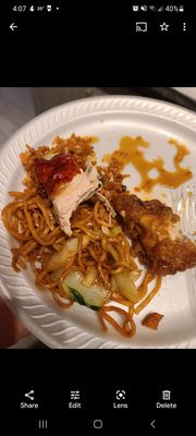 TWILIGHT FAMILY RESTAURANT & BAR - Updated October 2025 - 19 Reviews - 12-55 Nugget Avenue ...