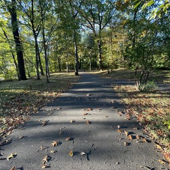WATSESSING PARK - Updated December 2025 - 32 Photos - Bloomfield Ave ...