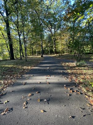 WATSESSING PARK - Updated November 2025 - 32 Photos - Bloomfield Ave ...