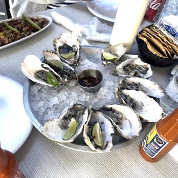 LION FISH - Updated August 2025 - 1122 Photos & 453 Reviews - Erasmo ...