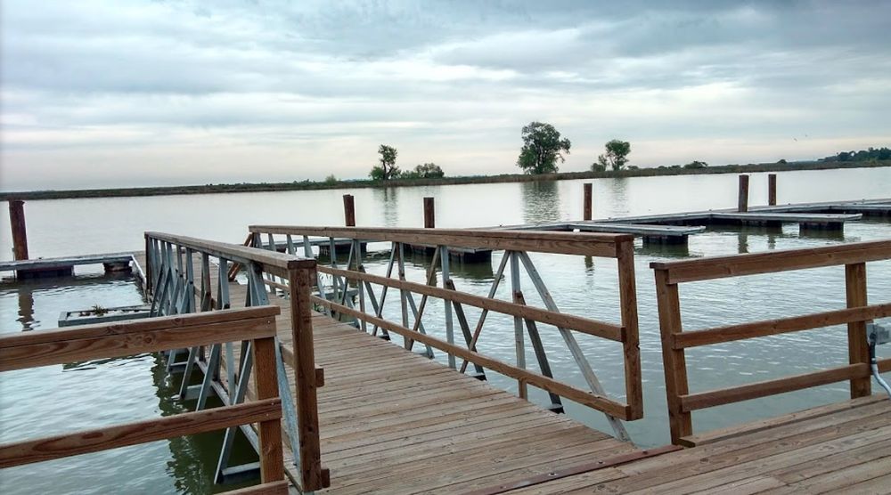 DELTA SHORES RESORT & MARINA - Updated September 2025 - 394 Photos & 49 ...