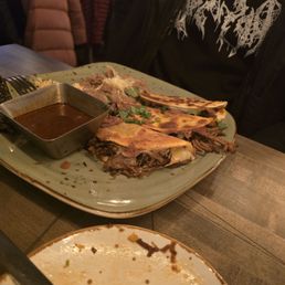 ANCHO & AGAVE - Updated May 2025 - 187 Photos & 75 Reviews - 92 ...