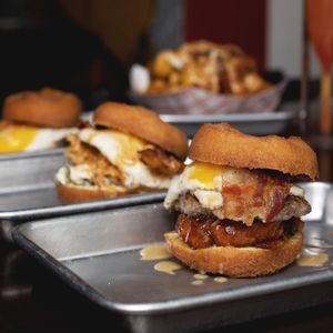 PASTABILITIES - 841 Photos & 1085 Reviews - Italian - 311 S Franklin St ...