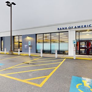 CITIZENS BANK - Updated May 2025 - 1 Citizens Bank Way, Johnston, Rhode ...