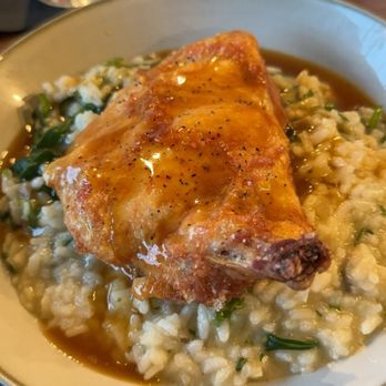 PRIMROSE RESTAURANT - Updated December 2025 - 13 Photos & 27 Reviews ...