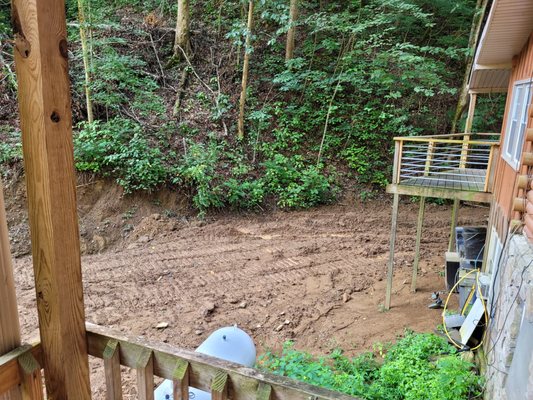 TIMBERFELL RESORT - Updated June 2025 - 29 Photos & 11 Reviews - 2240 ...