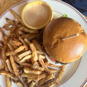 UNION REC - Updated November 2024 - 302 Photos & 130 Reviews - 545 S ...