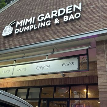 MIMI GARDEN - Updated May 2025 - 149 Photos & 52 Reviews - 8021 ...