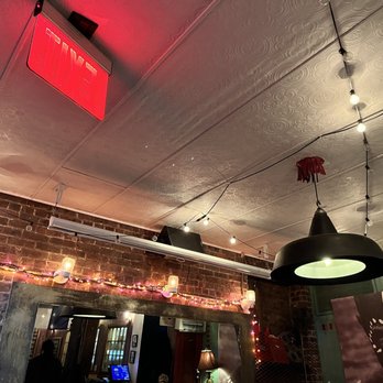 MAISON HARLEM - Updated December 2025 - 659 Photos & 631 Reviews - 341 ...