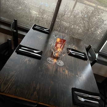 TASTE - 116 Photos & 75 Reviews - 5251 Hampstead High St, Montgomery ...