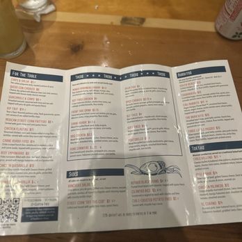 SESSION TACO - Updated December 2025 - 929 Photos & 714 Reviews - 908 ...