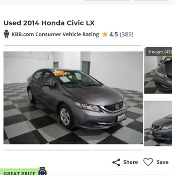 AUTO RESOURCES - Updated November 2025 - 43 Photos & 37 Reviews - 819 W ...