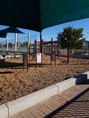 TINGLEY FIELD PARK - Updated December 2025 - 20 Photos - 913 Atlantic ...