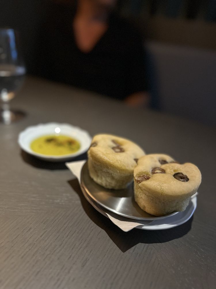 THE VERMILION CLUB - Updated August 2025 - 82 Photos & 42 Reviews - 115 ...