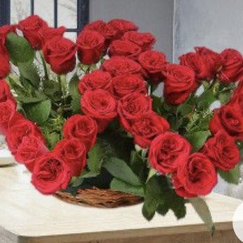 BLUE LEAF STUDIO FLORIST - Updated August 2024 - 172 Photos & 154 ...