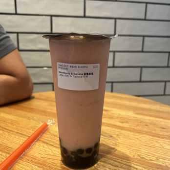 TBAAR - CHICAGO - Updated May 2024 - 76 Photos & 24 Reviews - 6 W ...