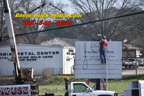 RANDOLPH LIQUORS - Updated October 2025 - 2558 Shorter Ave NW, Rome ...