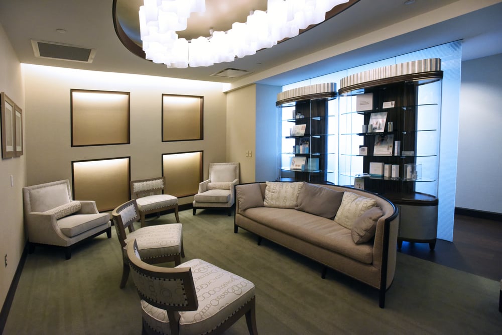 KRISTA L. OLSON, MD FACS - Updated December 2025 - 1977 Butler Blvd ...