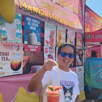 FOODIELAND - SACRAMENTO - Updated December 2025 - 309 Photos & 73 ...