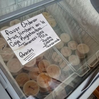 LATIN CREATIONS - Updated December 2025 - 393 Photos & 184 Reviews ...