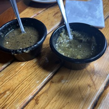 CANTON REGIO - Updated September 2024 - 720 Photos & 718 Reviews - 1510 ...