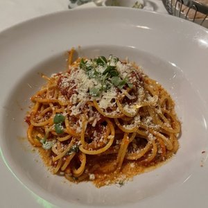 ANTONELLO RISTORANTE - 1076 Photos & 742 Reviews - 3800 S Plaza Dr ...