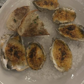 THE CRUNKLETON - Updated October 2025 - 72 Photos & 24 Reviews - 403 W ...