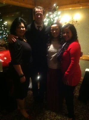 COOLEY RANCH DENTAL - Updated October 2025 - 18 Photos & 24 Reviews ...