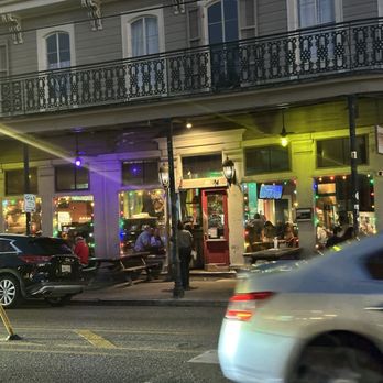 THE RUM HOUSE - Updated February 2025 - 2501 Photos & 1905 Reviews ...