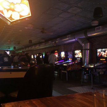 BEERCADE - Updated December 2025 - 130 Photos & 147 Reviews - 6104 ...