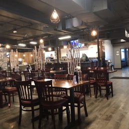 REHARU SUSHI - Updated January 2025 - 198 Photos & 110 Reviews - 1231 E ...