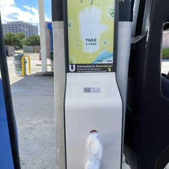 MEIJER EXPRESS GAS STATION - Updated December 2025 - 1251 Golf Rd ...