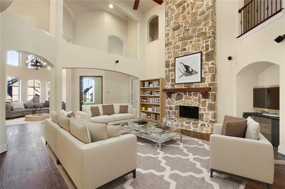 TROY COPELAND REAL ESTATE - Updated June 2024 - 14 Photos - 5570 Fm 423 ...