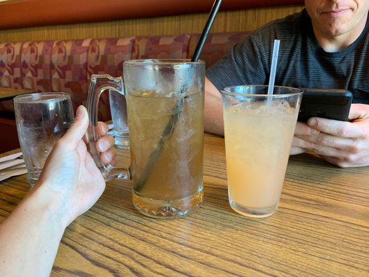 TRAYLOR’S RESTAURANT - Updated July 2025 - 50 Photos & 132 Reviews ...