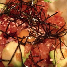 IZAKAYA TOMO - Updated August 2025 - 478 Photos & 186 Reviews - 3739 99 ...