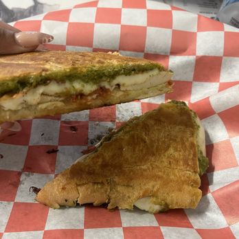 KOOKY COCONUT - Updated October 2025 - 312 Photos & 505 Reviews - 760 ...