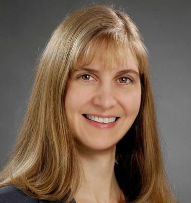 CATHY GRAHAM - JOHN L. SCOTT BELFAIR - Updated February 2025 - 23910 NE ...