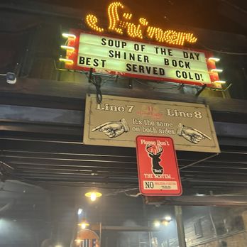 HARD EIGHT BBQ - Updated May 2024 - 4532 Photos & 4149 Reviews - 688 ...