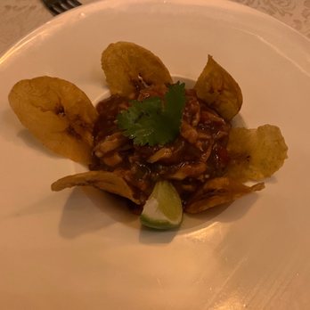 ABACUS - Updated July 2025 - 20 Photos - 45 Market St Caymana Bay ...