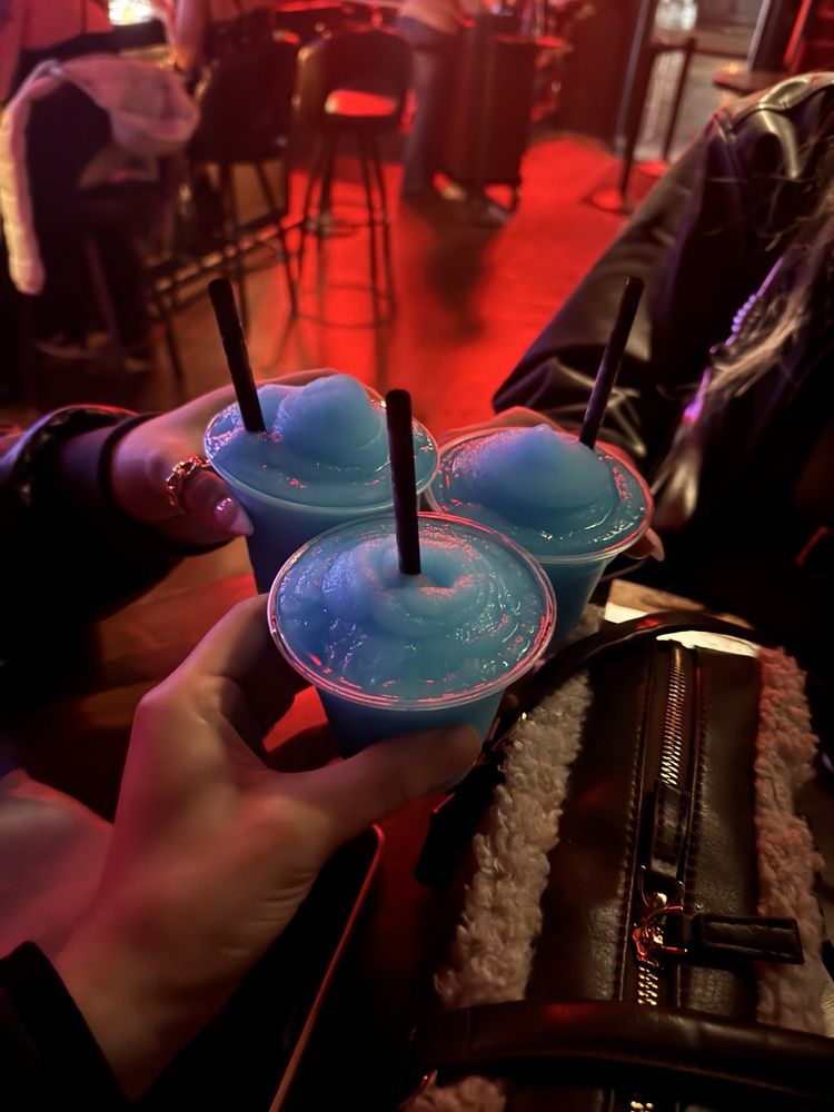 THE NINES - Updated January 2026 - 33 Photos & 75 Real Reviews - 2911 ...