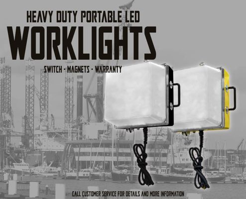 WF HARRIS LIGHTING - Updated October 2025 - 4015 Airport Extension Rd ...