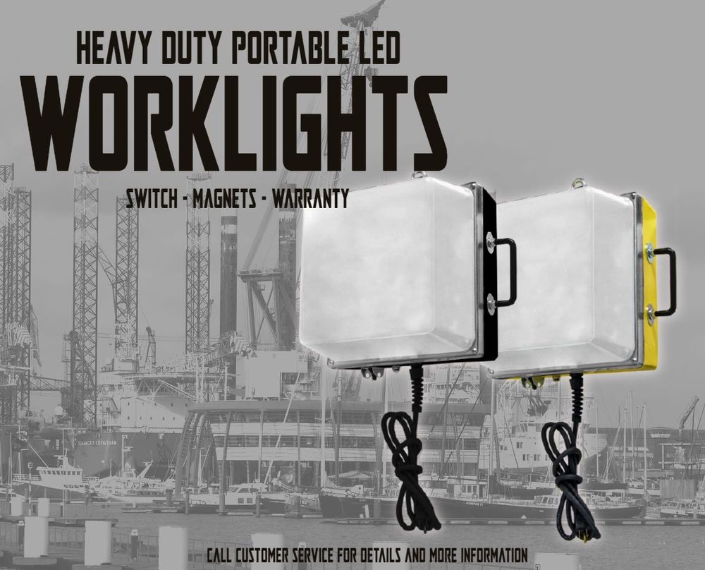 WF HARRIS LIGHTING - Updated July 2025 - 4015 Airport Extension Rd ...