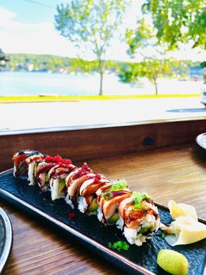 ENSO JAPANESE STEAK HOUSE - Updated December 2025 - 24 Photos & 28 ...