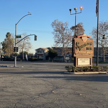 SYCAMORE INN - Updated August 2024 - 1006 Photos & 1095 Reviews - 8318 ...